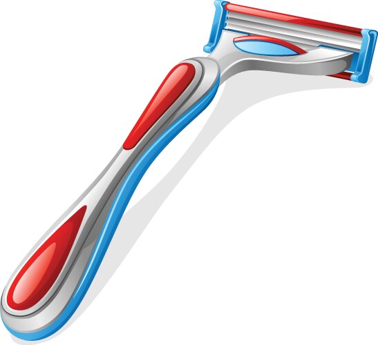 Razor Vector Images (over 42,000)