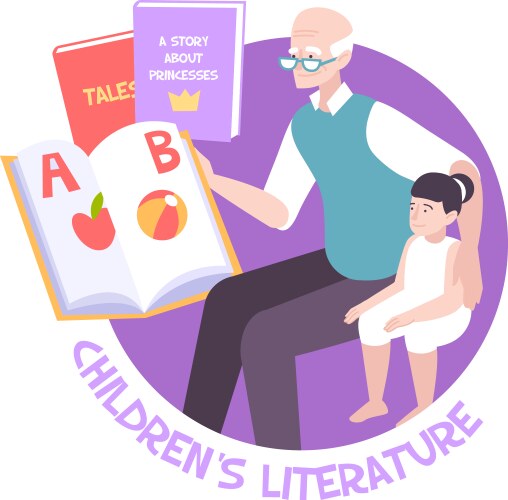 Reading Vector Images (over 250,000)