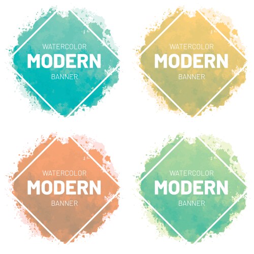 Modern Art Logo Vector Images (over 980,000)