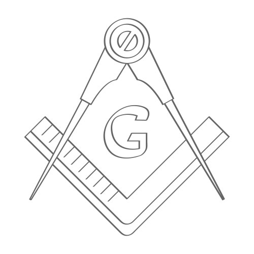 Masonic Square Compass Vector Images (over 100)