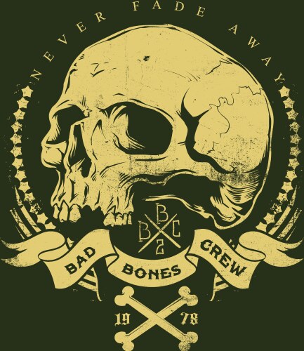 Fade Away Vector Images (85)