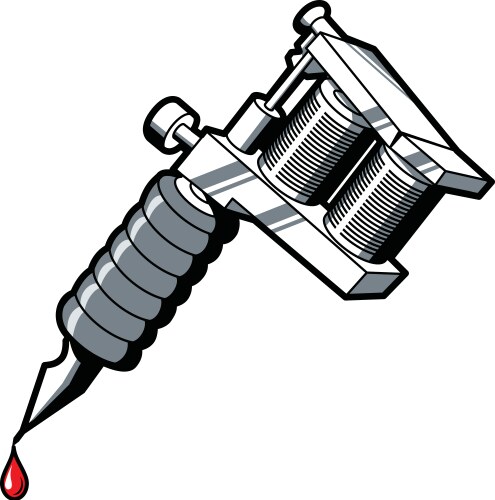 Tattoo Vector Images (over 550,000)