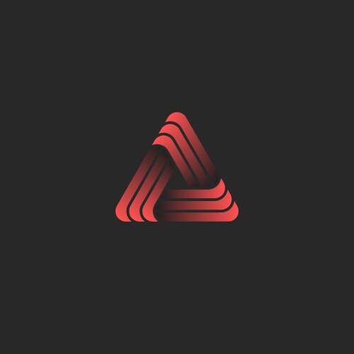 Union Logo Vector Images (over 36,000)