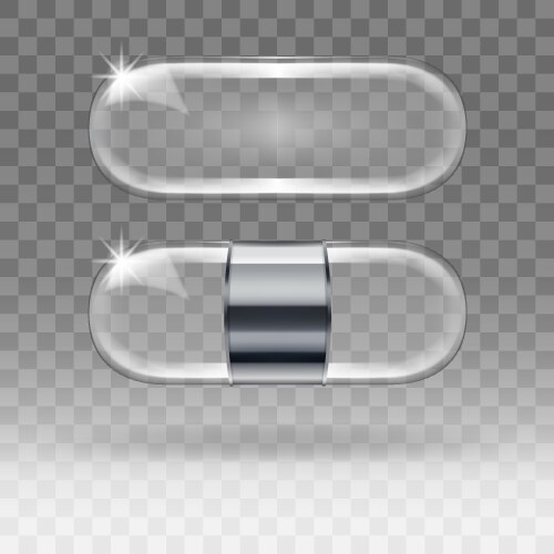 Capsule Vector Images (over 94,000)