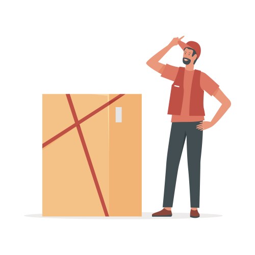 Order Box Vector Images (over 54,000)