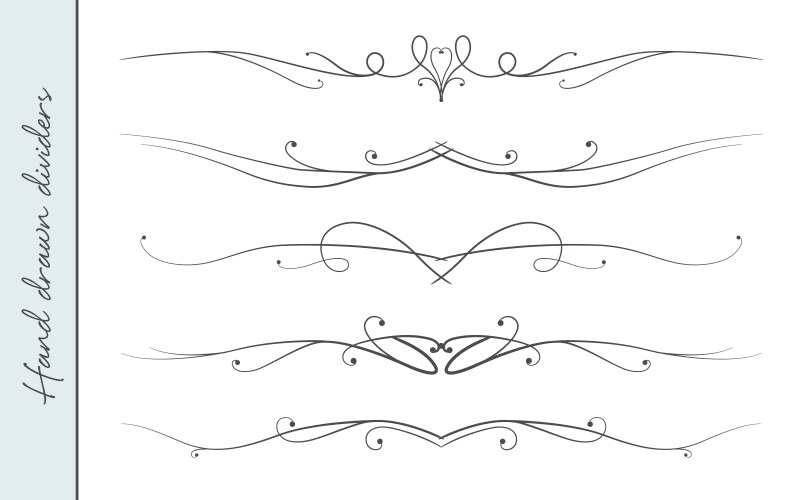 Flourish Vector Images (over 200,000)