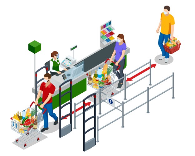 Service Desk Vector Images (over 36,000)
