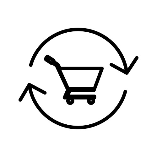 Free Recycle Vector Images (over 6,600)