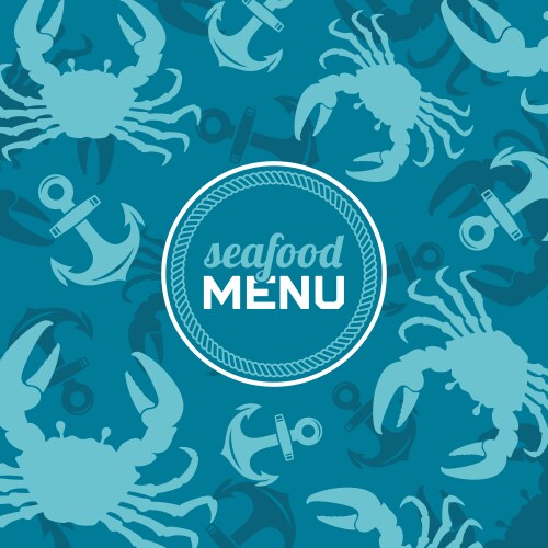 Menu Border Vector Images (over 39,000)