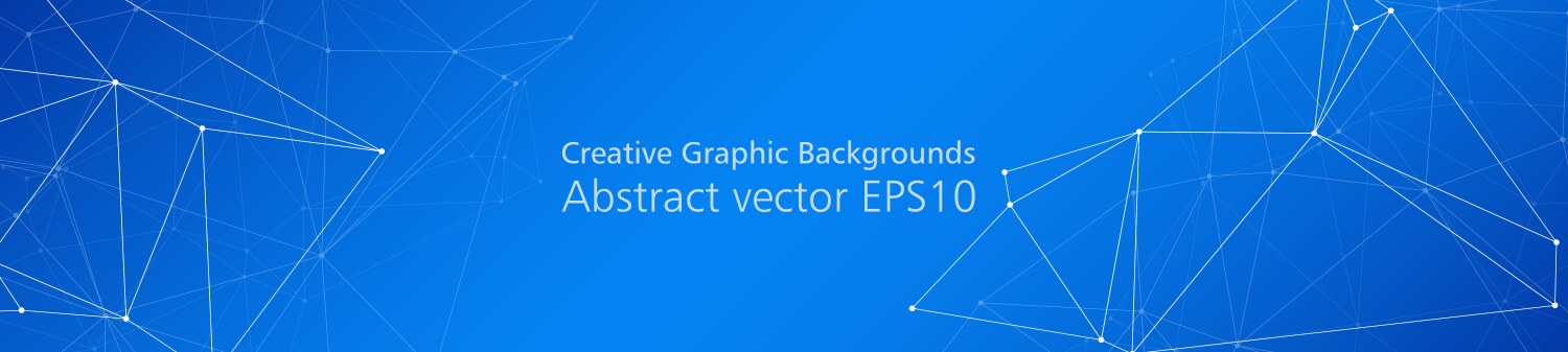 Transformation Vector Images (over 80,000)