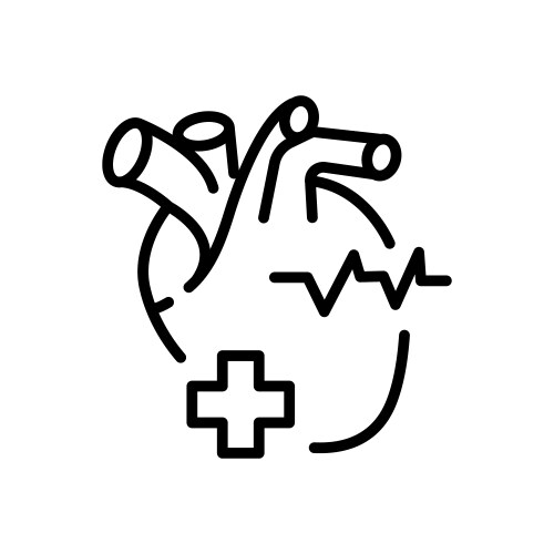 Cardiology Doctor Logo Vector Images (over 5,000)