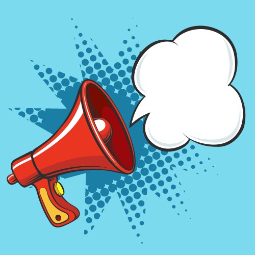 Cartoon Speaker Vector Images (over 29,000)