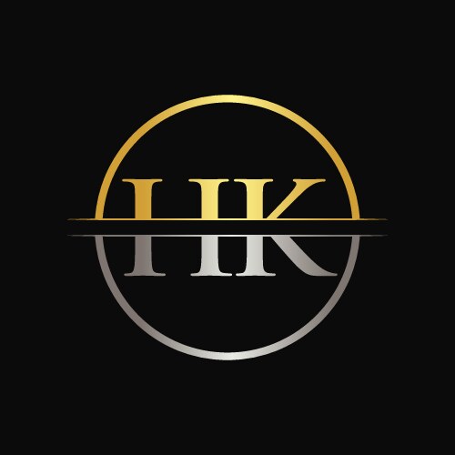 Hk Logo Vector Images (over 2,600)