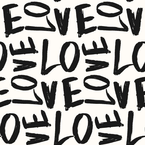 Love Word Vector Images (over 62,000)