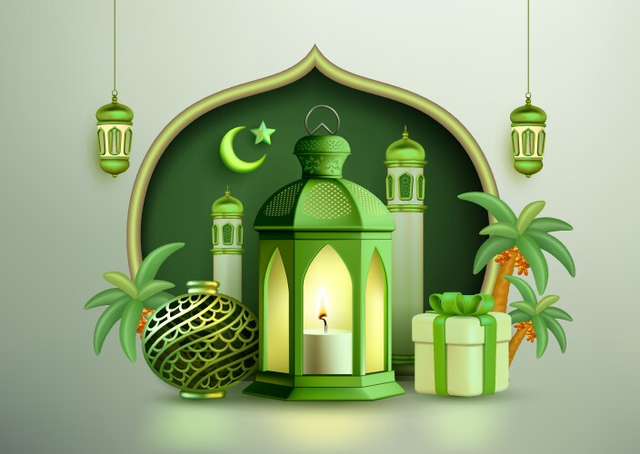 Ramadhan Vector Images (over 14,000)