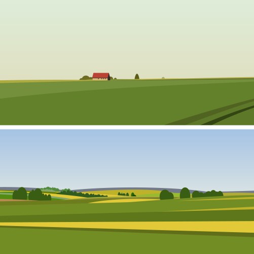 Road 2d Vector Images (over 9,400)