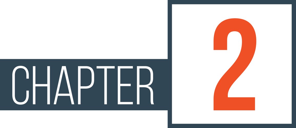 Chapter 1 Vector Images (over 170)