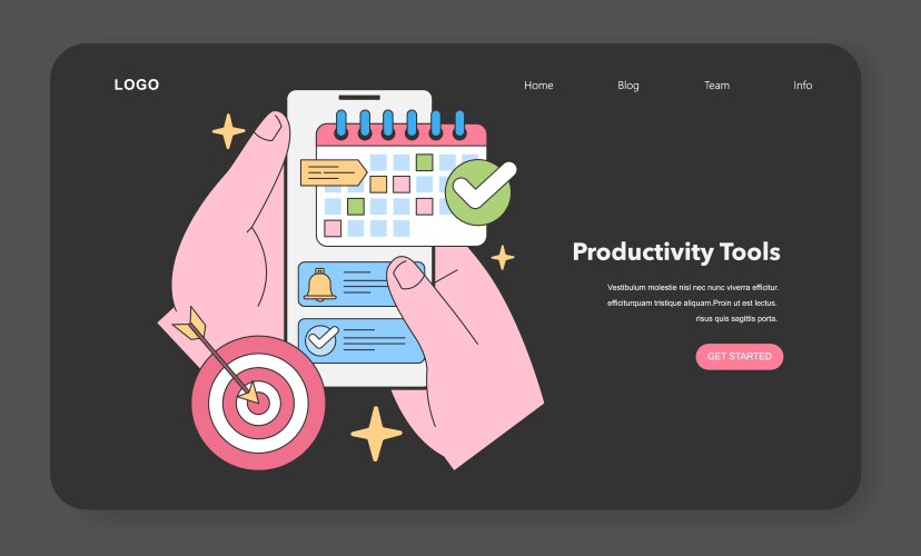 Scheduling Vector Images (over 260,000)
