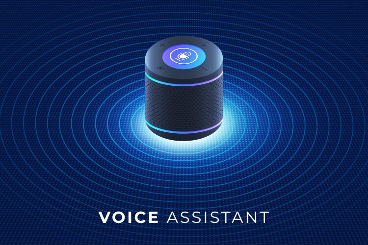 Voice Vector Images (over 150,000)