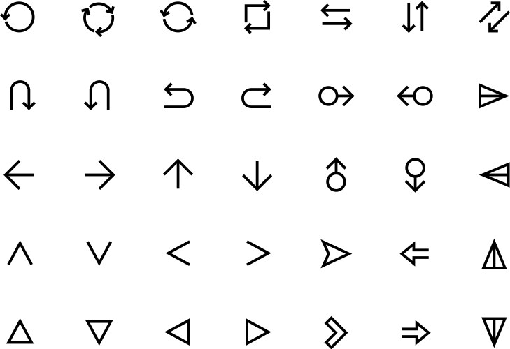 Sign up screen mobile app ui for registration Vector Image