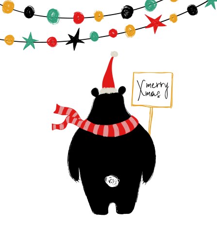 Back Turned Vector Images (over 6,700)