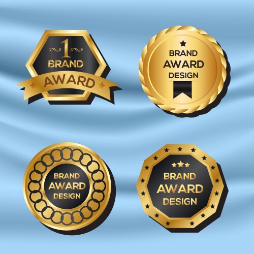 Royalty Free Borders Vector Images (over 450)