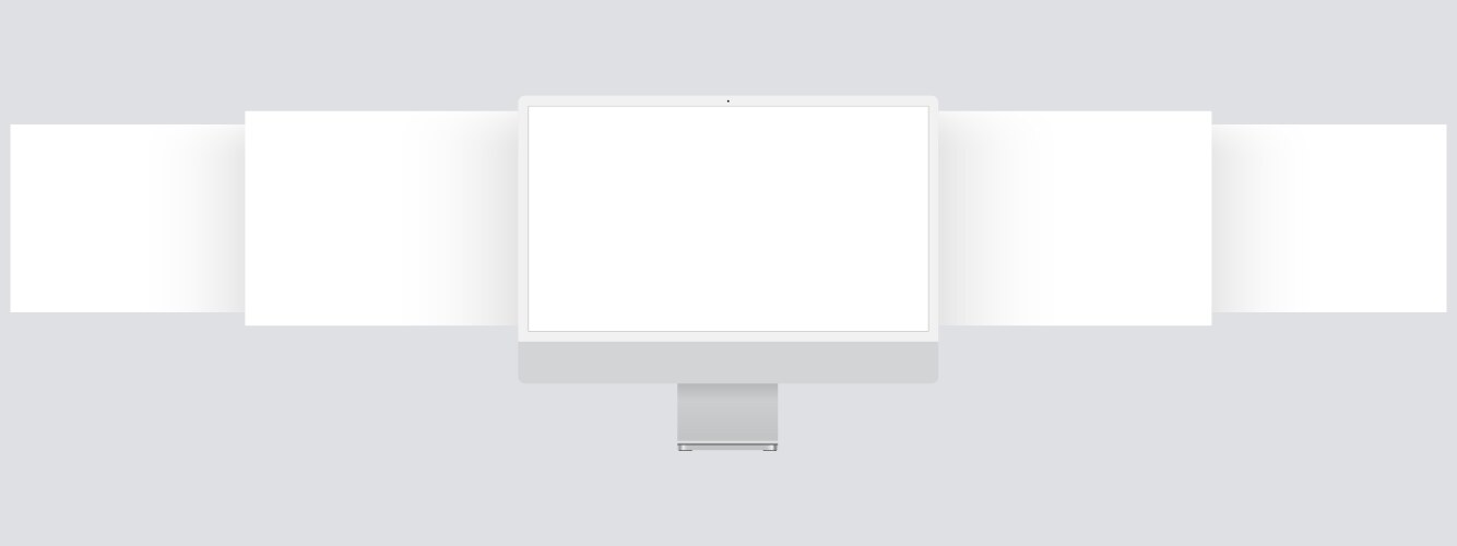 Screenshot Vector Images (over 2,000)