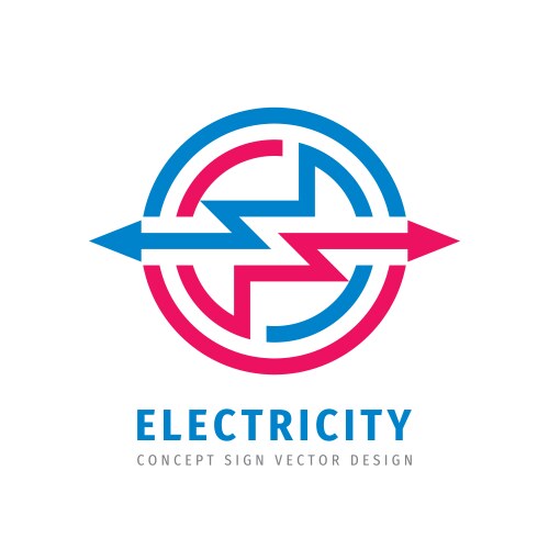 Electricity Logo Vector Images (over 150,000)
