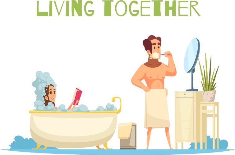 Together Vector Images (over 510,000)