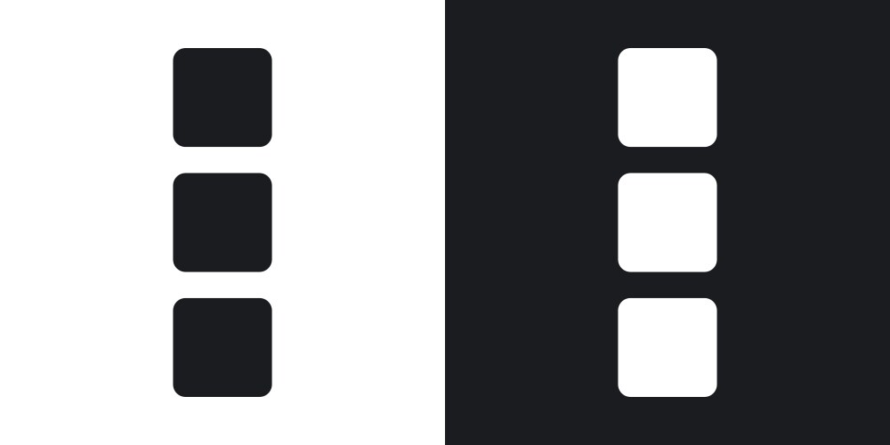 Others Icon Vector Images (over 21,000)