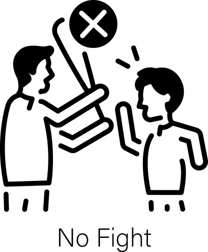 Fight Vector Images (over 230,000)