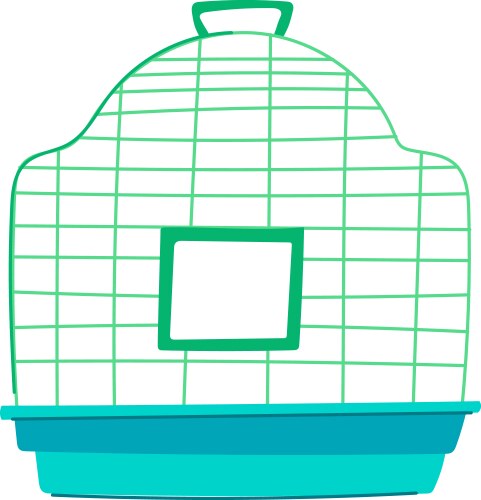 Bird Cage Line Drawing Vector Images (over 620)