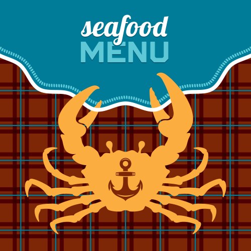Menu Background Vector Images (over 390,000)