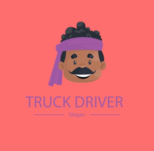 Driver Logo Vector Images (over 14,000)
