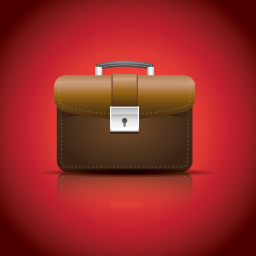 Bag Vector Images (over 760,000)