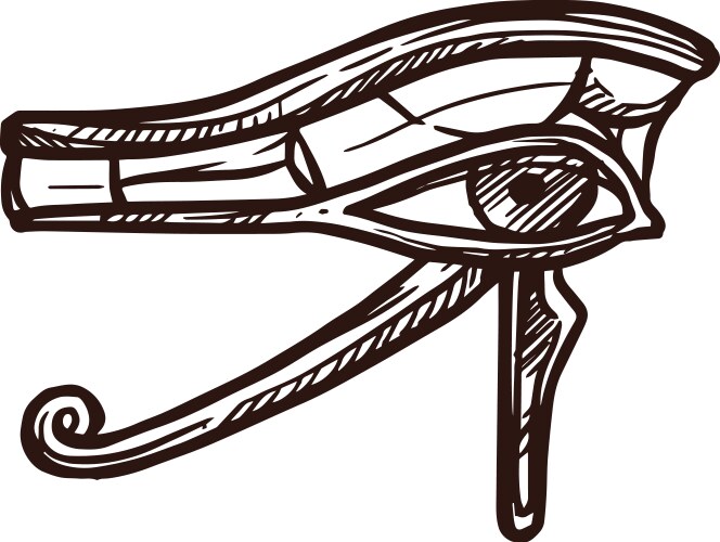 Horus Vector Images (over 3,900)