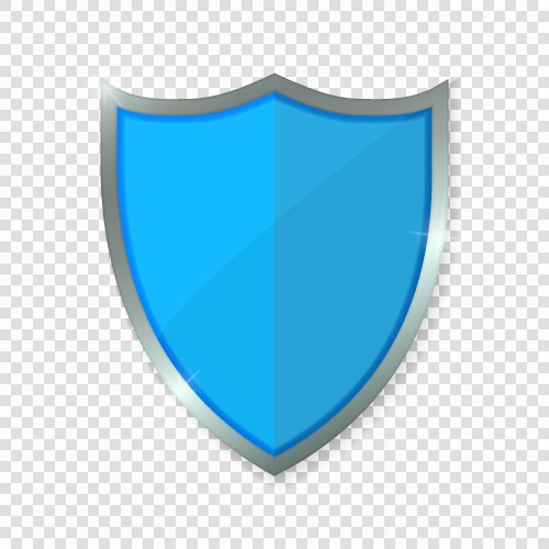 Blue Shield Logo Vector Images (over 15,000)