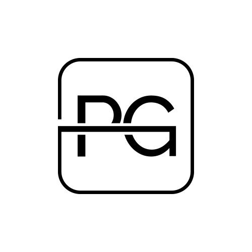 Pg Logo Vector Images (over 3,500)