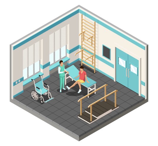 Rehabilitation Vector Images (over 23,000)