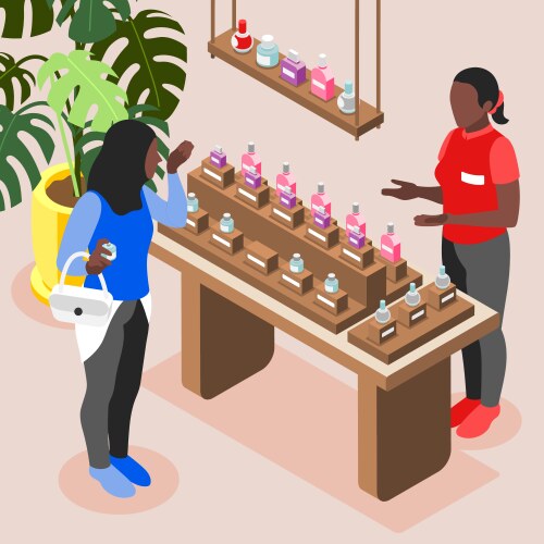 Perfume Vector Images (over 82,000)