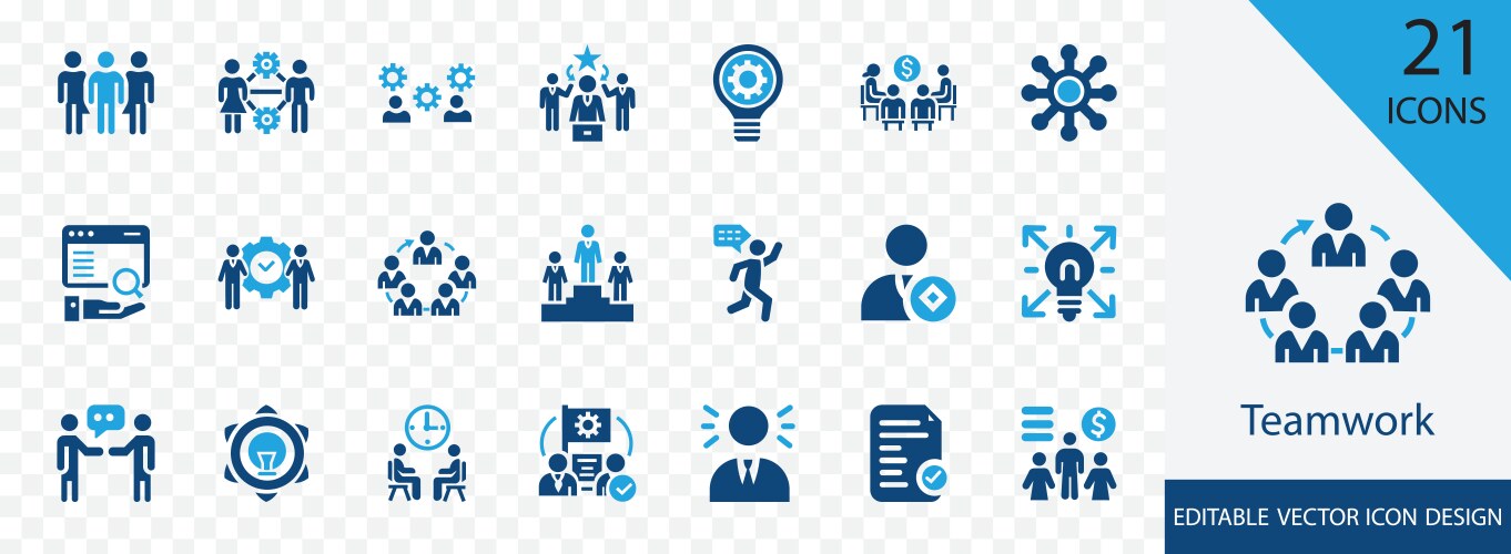 Perseverance Icon Vector Images (over 2,300)