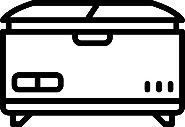 Freezer Logo Vector Images (over 2,000)