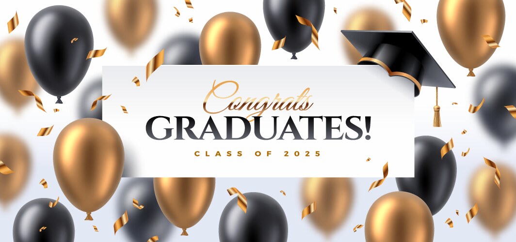 Class of 2025 Vector Images (over 660)