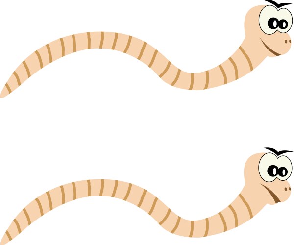 Sad Vector Images (over 170,000)