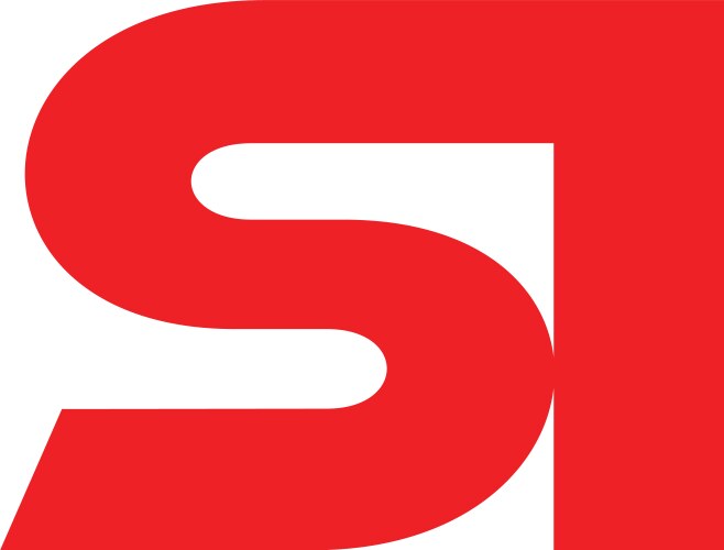 Si Logo Vector Images (over 2,000)