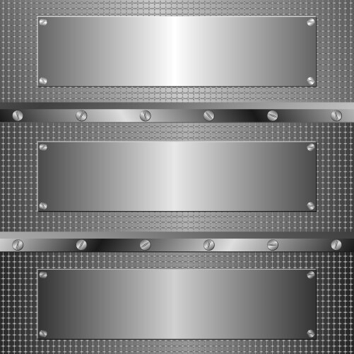 Metal Vector Images (over 1.2 million)