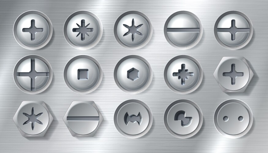 Nails Vector Images (over 69,000)