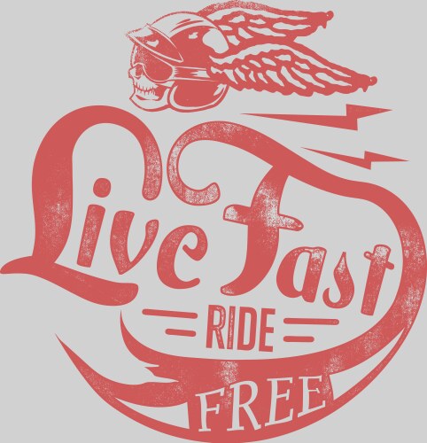 Free Vector Images (over 360,000)