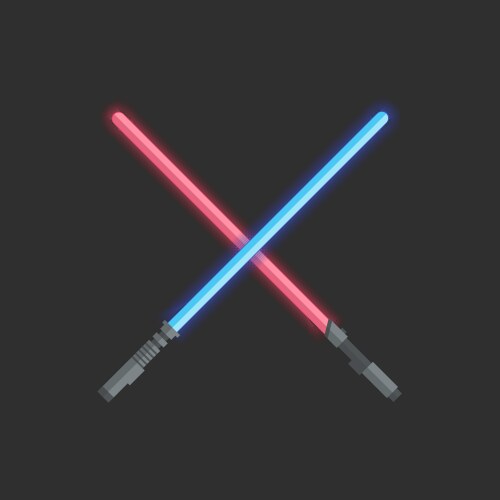 Two Swords Crossed Vector Images (over 700)