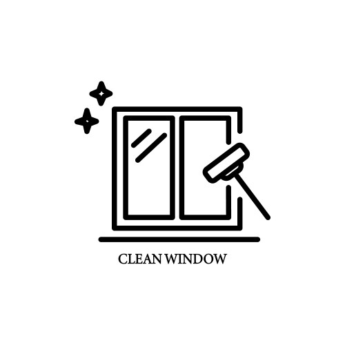 Car Window Vector Images (over 17,000)